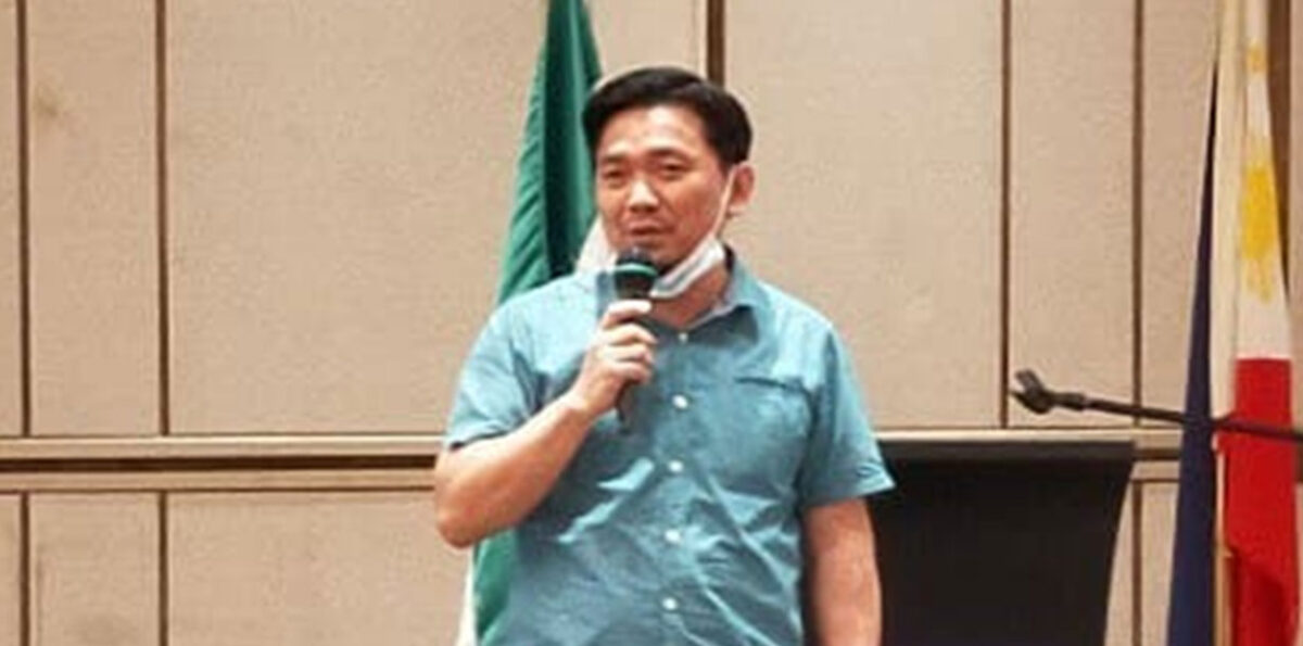 SUBATRA works with the BTA on Legislative Agenda for 2021-2022 – SUBATRA