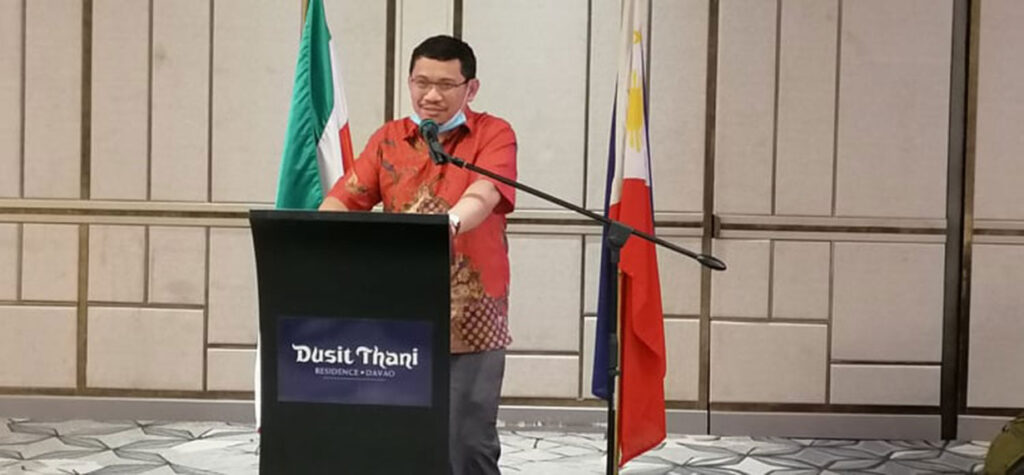 SUBATRA works with the BTA on Legislative Agenda for 2021-2022 – SUBATRA